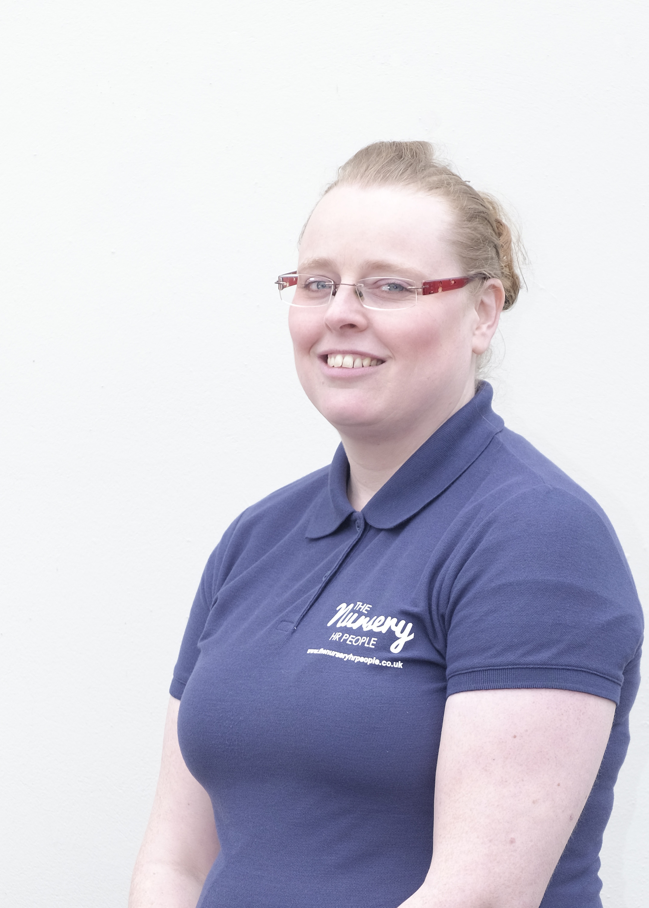 Donna Nursery HR People donna-nursery-hr-people
